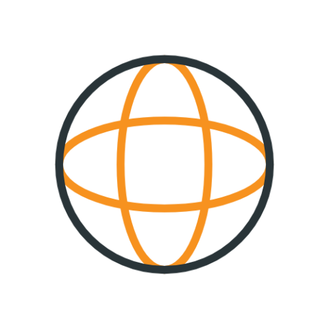 Absoluit | Where Technology Meets Precision